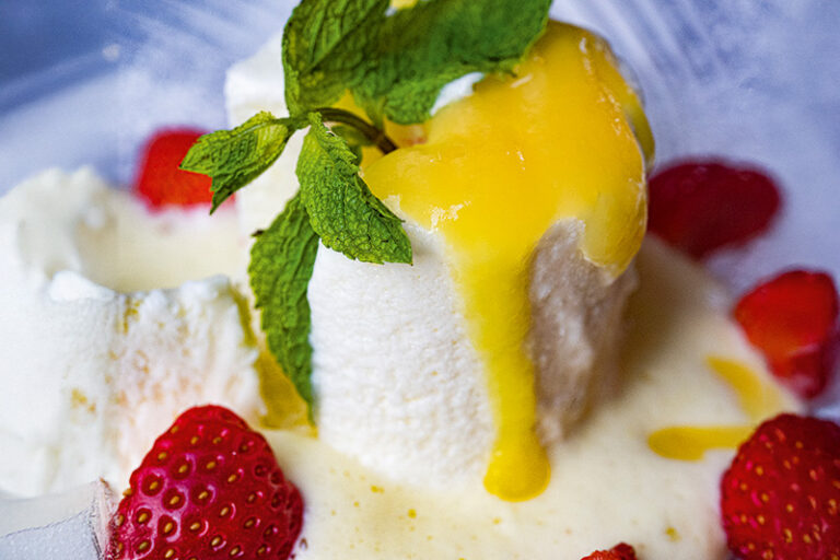 Incontro - Restaurant- und Weinführer - in der Mainzer Altstadt